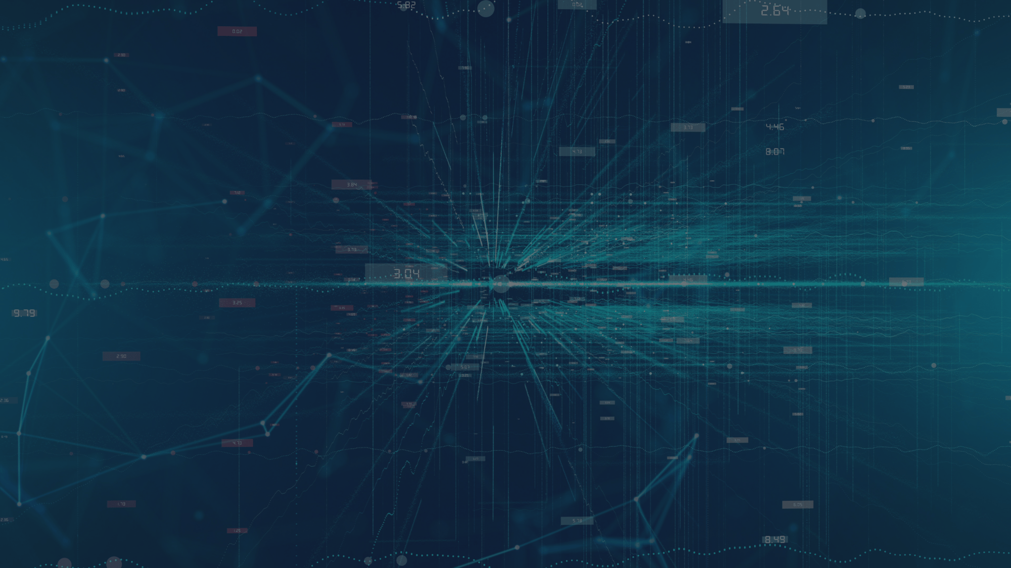 Observe and learn. Generate real-time business insights through secure ...