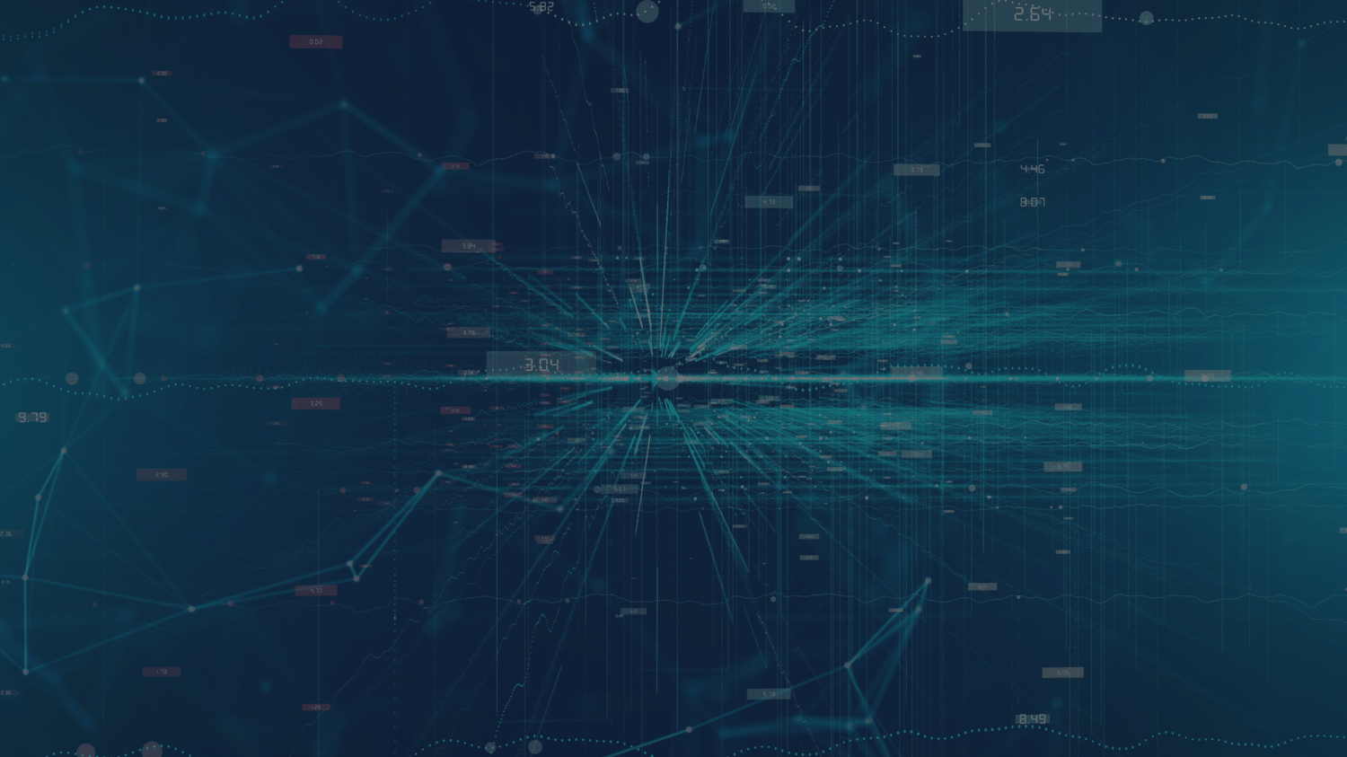 Observe and learn. Generate real-time business insights through secure ...